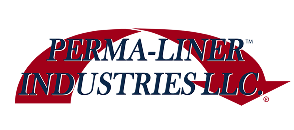 You are responsible for your own sewer laterals.